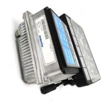 China Excavator Panel Monitor 7835-46-1004 7835-30-1001 for PC200-8 PC210-8 PC220-8 3KG for sale