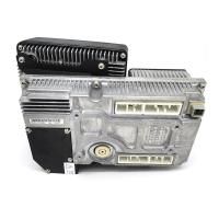 China Excavator Panel Monitor 7835-46-1004 7835-30-1001 for PC200-8 PC210-8 PC220-8 3KG for sale