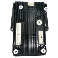China 7835-34-1004 LCD Excavator Control Panel 7835-34-1202 For PC200-8MO for sale