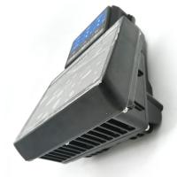 China 7835-34-1004 LCD Excavator Control Panel 7835-34-1202 For PC200-8MO for sale