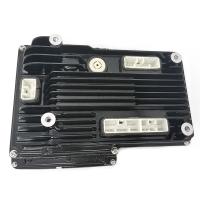 China 7835-34-1004 LCD Excavator Control Panel 7835-34-1202 For PC200-8MO for sale