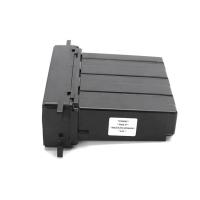 China Doosan Excavator AC Control Panel C20033-2290 for DX260 DX300 DX350 1.5kg for sale