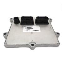 China ECM Engine Control Module 4921776 600-467-1100 for PC200-8 PC300-8 QSB6.7 3kg for sale