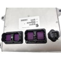 China ECM Engine Control Module 4921776 600-467-1100 for PC200-8 PC300-8 QSB6.7 3kg for sale