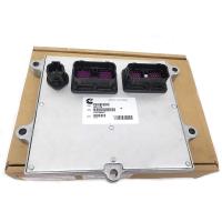 China ECM Engine Control Module 4921776 600-467-1100 for PC200-8 PC300-8 QSB6.7 3kg for sale