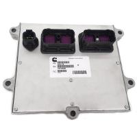 China ECM Engine Control Module 4921776 600-467-1100 for PC200-8 PC300-8 QSB6.7 3kg for sale