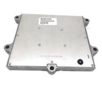 China ECM Engine Control Module 4921776 600-467-1100 for PC200-8 PC300-8 QSB6.7 3kg for sale