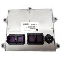 China ECM Engine Control Module 4921776 600-467-1100 for PC200-8 PC300-8 QSB6.7 3kg for sale
