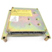 China HITACHI Excavator Control Panel 9212078 for ZAX120-2 ZAX200-1 ZAX330 3KG for sale