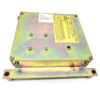 China HITACHI Excavator Control Panel 9212078 for ZAX120-2 ZAX200-1 ZAX330 3KG for sale