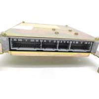 China HITACHI Excavator Control Panel 9212078 for ZAX120-2 ZAX200-1 ZAX330 3KG for sale