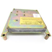 China HITACHI Excavator Control Panel 9212078 for ZAX120-2 ZAX200-1 ZAX330 3KG for sale