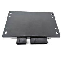 China Excavator Control Panel 21N1-32101 for R80-7 R80LC-7 R210LC-7 3kg for sale