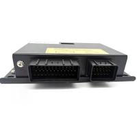 China Excavator Control Panel 21N1-32101 for R80-7 R80LC-7 R210LC-7 3kg for sale