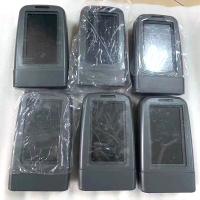 China E320D Excavator Control Panel 260-2193 386-3457 2KG Metallic Display Monitor for sale