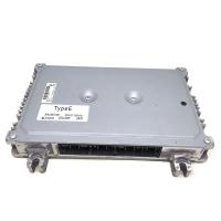 China Hitachi ZAX120 Excavator ECU Control Panel X9226743 X9226748 0241115000 2kg for sale