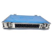 China Hitachi ZAX120 Excavator ECU Control Panel X9226743 X9226748 0241115000 2kg for sale