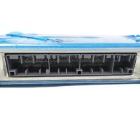 China Hitachi ZAX120 Excavator ECU Control Panel X9226743 X9226748 0241115000 2kg for sale