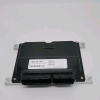 China Excavator ECM Controller 7835-46-3000 for Komatsu PC300-8 PC400-8 3KG for sale