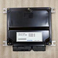 China Excavator ECM Controller 7835-46-3000 for Komatsu PC300-8 PC400-8 3KG for sale