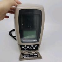 China Excavator Monitor Panel 260-2160 157-3198 for E320C E312C E330C 3KG for sale
