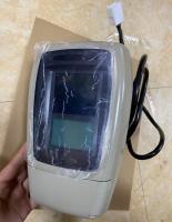 China Excavator Monitor Panel 260-2160 157-3198 for E320C E312C E330C 3KG for sale