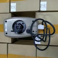 China Excavator Monitor Panel 260-2160 157-3198 for E320C E312C E330C 3KG for sale