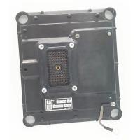 China Excavator ECU Electronic Control Unit 386-3444 for E311D E313D2 3KG for sale
