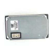 China 416-4285 4164285 Panel Monitor Excavator For E305 E305E E306 for sale