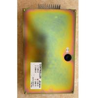 China YN22E00020F1 Excavator Control Panel for SK200-5.5 SK200-3 3KG Weight for sale