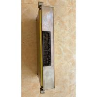 China YN22E00020F1 Excavator Control Panel for SK200-5.5 SK200-3 3KG Weight for sale