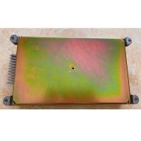 China YN22E00020F1 Excavator Control Panel for SK200-5.5 SK200-3 3KG Weight for sale