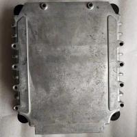 China EC360 ECU Excavator Control Panel 20582958 3KG Weight OEM ODM for sale