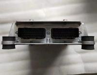 China EC360 ECU Excavator Control Panel 20582958 3KG Weight OEM ODM for sale