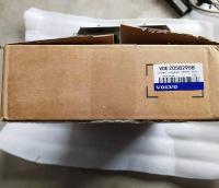 China EC360 ECU Excavator Control Panel 20582958 3KG Weight OEM ODM for sale