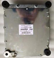 China EC360 ECU Excavator Control Panel 20582958 3KG Weight OEM ODM for sale