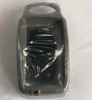 China Excavator Monitor Display Panel YA00001076 for ZX200-5G ZX210LC-5G 3KG for sale