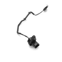 China Excavator Fuel Injector Wiring Harness 6156-81-9110 for PC450-7 PC400-8 0.5kg for sale