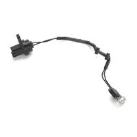 China Excavator Fuel Injector Wiring Harness 6156-81-9110 for PC450-7 PC400-8 0.5kg for sale