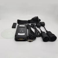 China CAT ET3 Adapter 317-7485 WIFI Diagnostic Tool for Excavator Spare Parts for sale