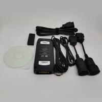 China CAT ET3 Adapter 317-7485 WIFI Diagnostic Tool for Excavator Spare Parts for sale