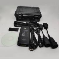 China CAT ET3 Adapter 317-7485 WIFI Diagnostic Tool for Excavator Spare Parts for sale