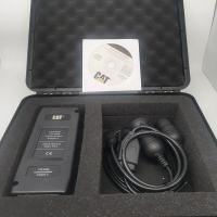 China ODM CAT ET Communication Adapter 3 317-7485 With Multi Language OEM for sale