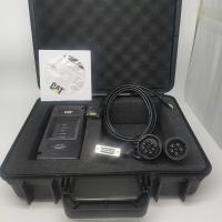 China ODM CAT ET Communication Adapter 3 317-7485 With Multi Language OEM for sale