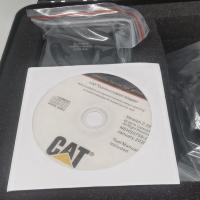 China ODM CAT ET Communication Adapter 3 317-7485 With Multi Language OEM for sale