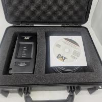 China ODM CAT ET Communication Adapter 3 317-7485 With Multi Language OEM for sale