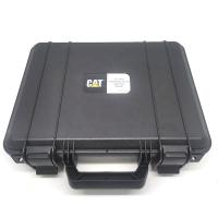 China ODM CAT ET Communication Adapter 3 317-7485 With Multi Language OEM for sale