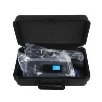 China Perkins Excavator EST Adapter 317-7485 V2015A USB WIFI Diagnostic Interface for sale