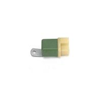 China Excavator Starter Relay 4251588 for EX200-2 EX200-3 EX200-5 6BD1 0.1kg for sale