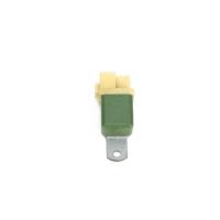 China Excavator Starter Relay 4251588 for EX200-2 EX200-3 EX200-5 6BD1 0.1kg for sale